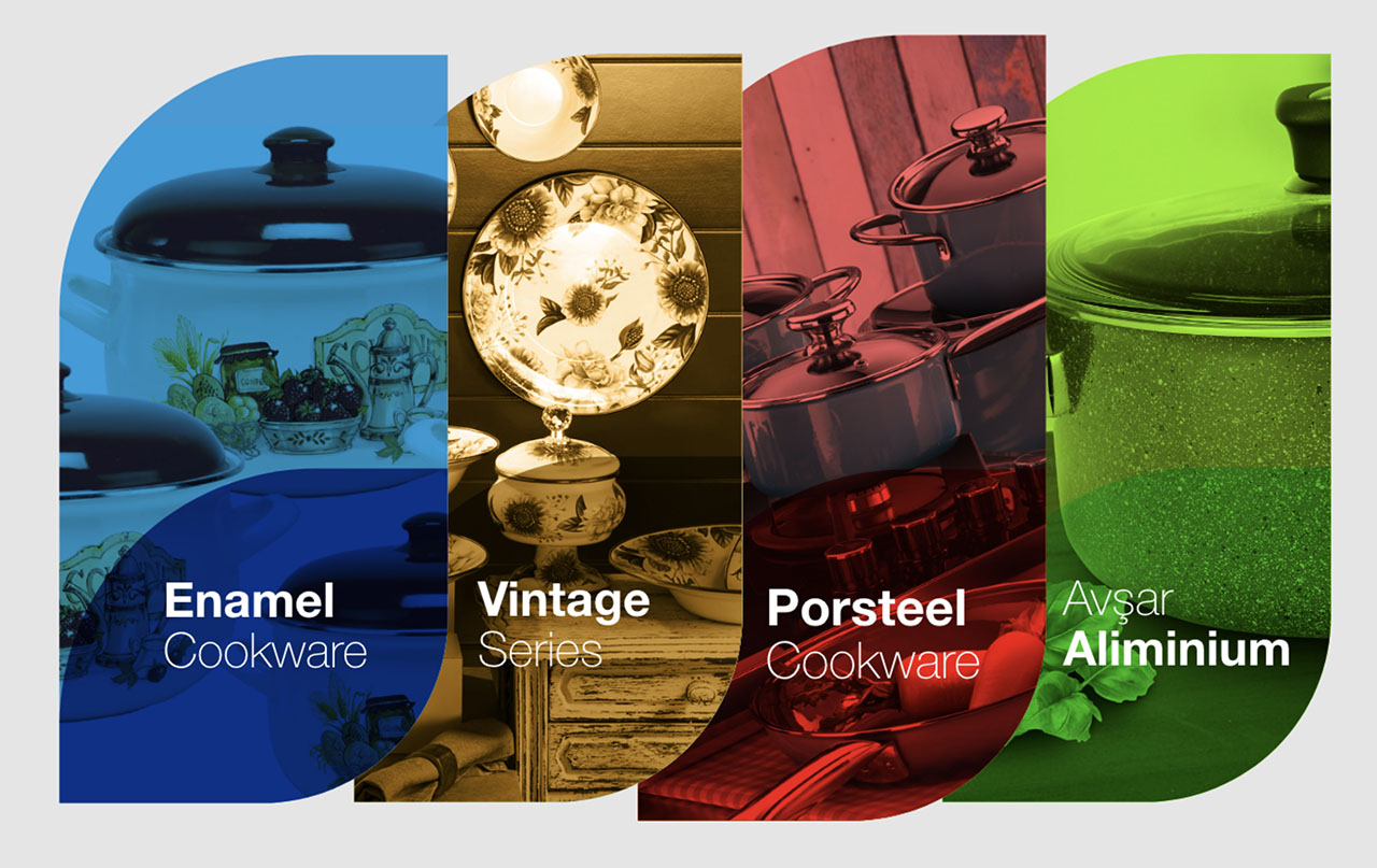 Avsar.com I Global Web Site of Avsar Corporation